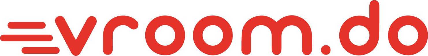 Car rental in Punta Cana Airport and Bavaro | Book now!