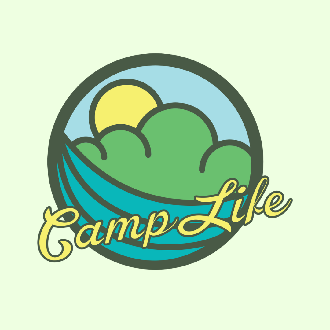 Camp Life Karpaty - зимовий табір в Карпатах | Портал таборів Едукемп