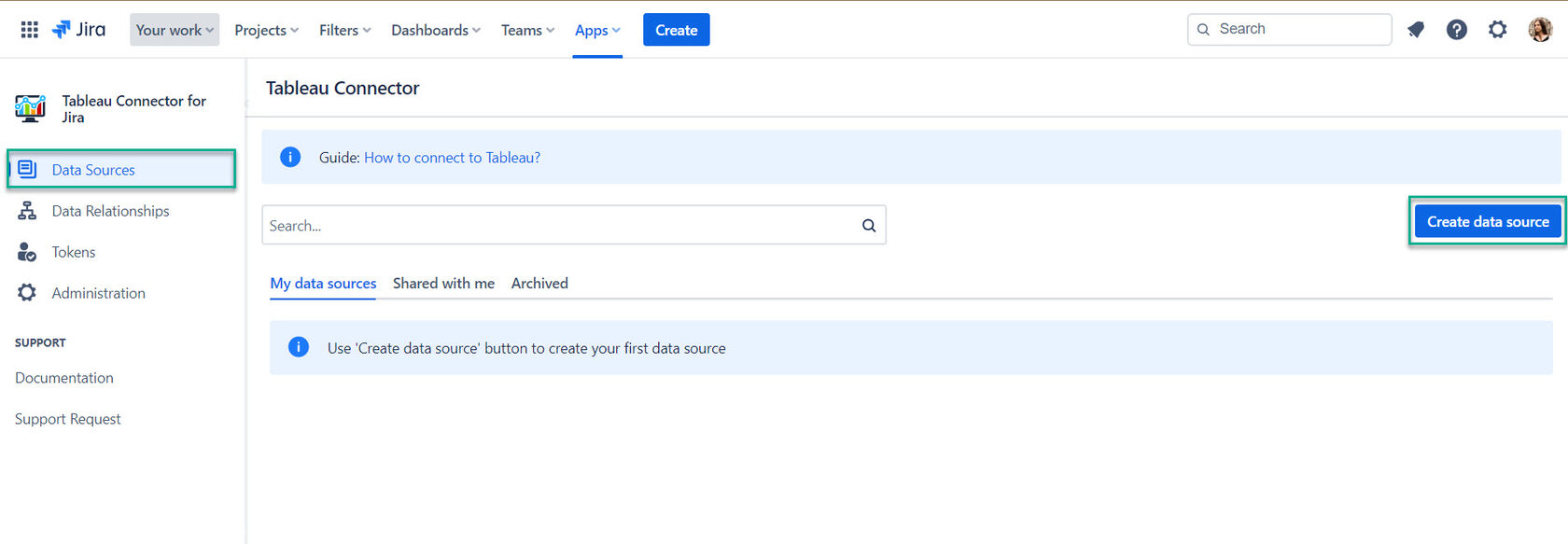 Tableau Jira Integration with Tableau Connector for Jira: Complete Guide 2024