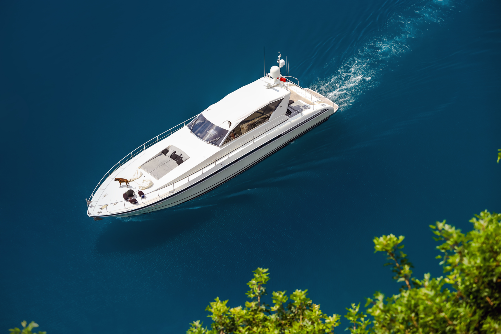 Leading Property Developer|Admare| Premium Property in Cyprus