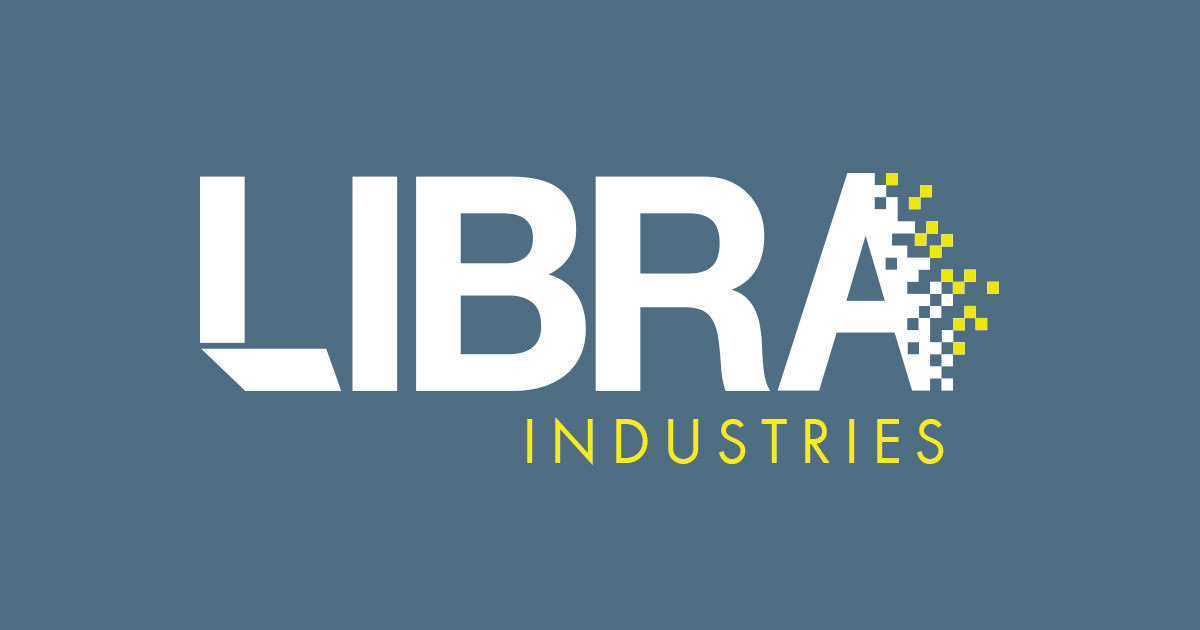 The What and Why of Trace, Track & Control at Libra Industries