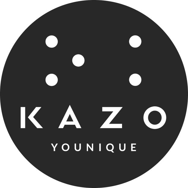 Лаборатория Белого Цвета — ADVANCE Kazo Clinic