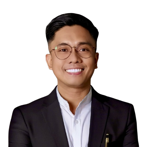 3rd HR & Workplace Philippines Summit 2025