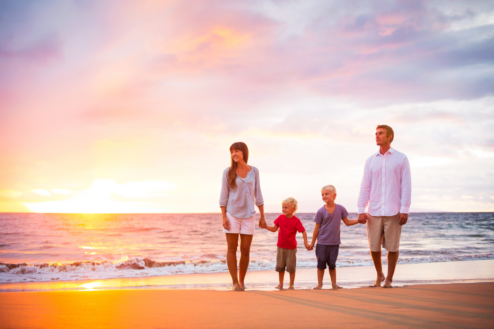 Leading Property Developer|Admare| Premium Property in Cyprus