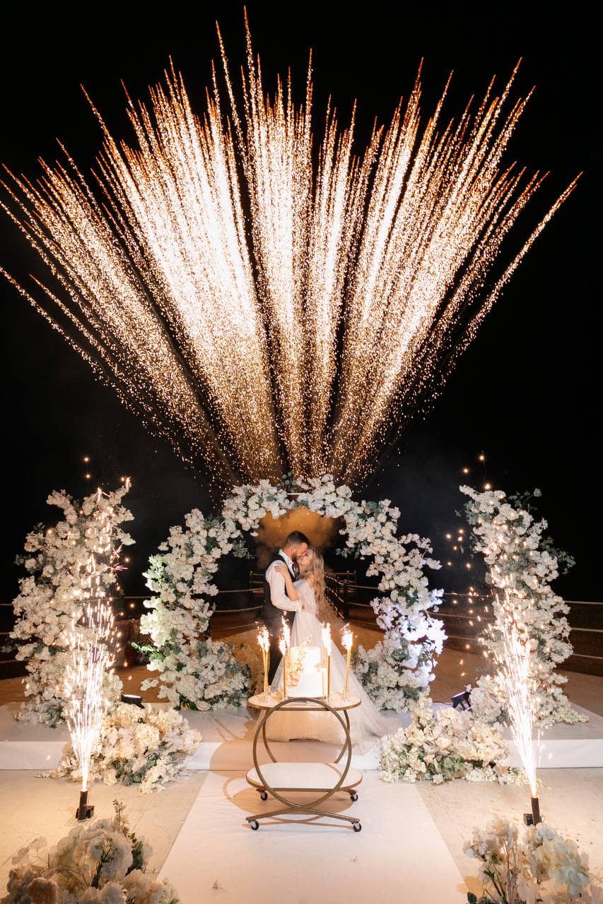 Complexul turistic "Costești"