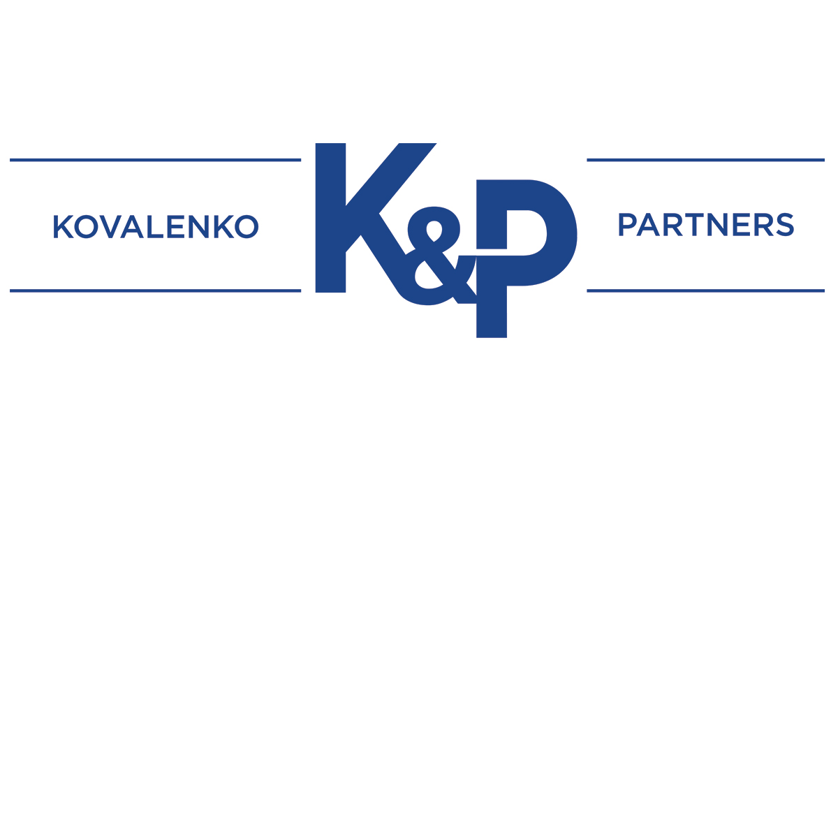 Юридична компания Kovalenko & Partners