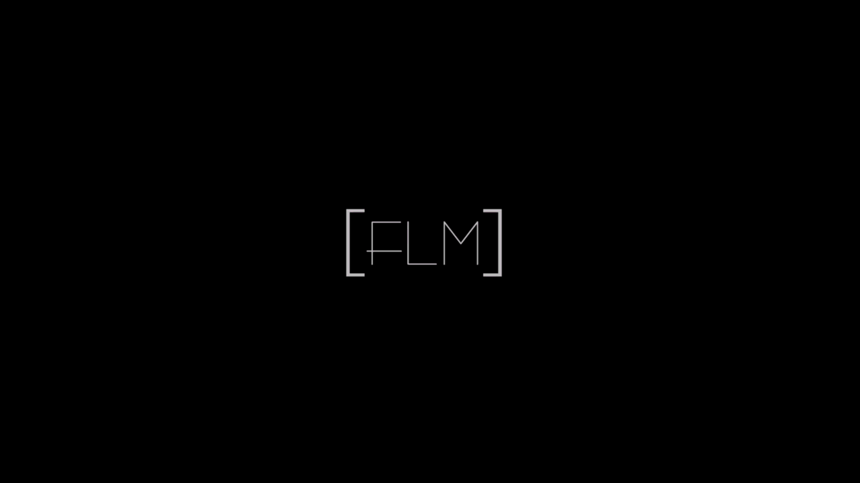 Video production studio based in Ukraine | FLM Production