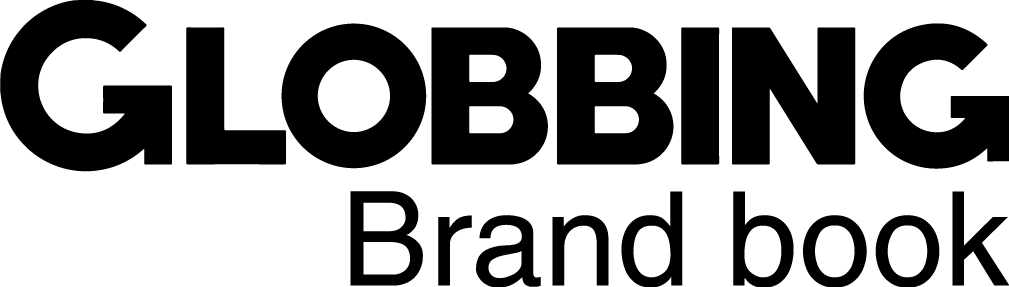 Globbing | Our Company