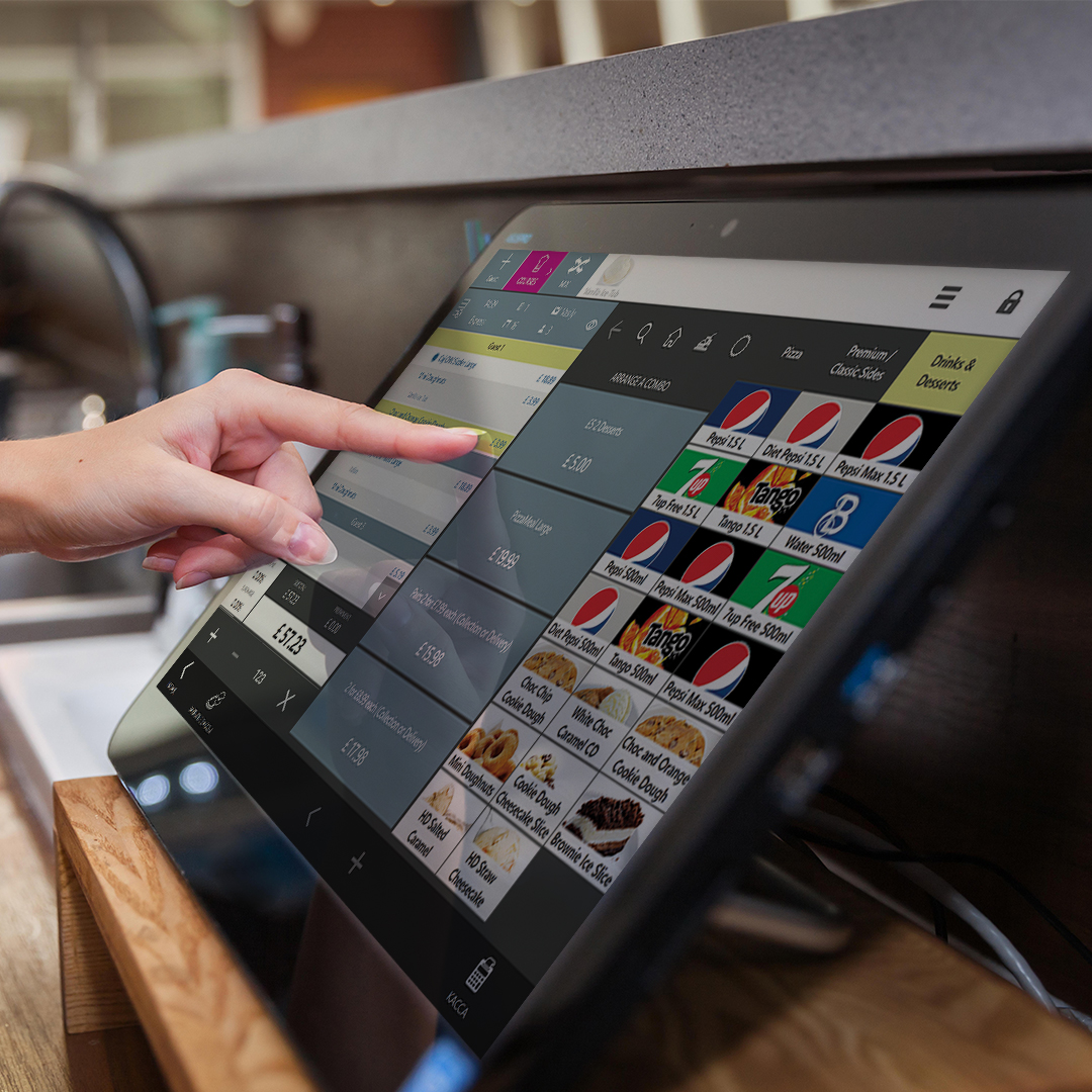 10 questions you’d want to ask while choosing technology for your ...