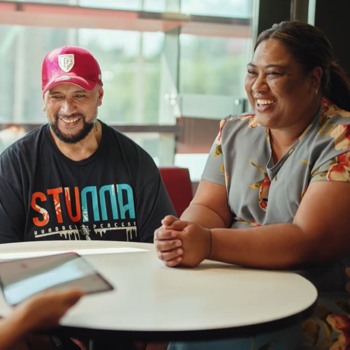 PreventS-MD — personalised prevention in routine clinical practice