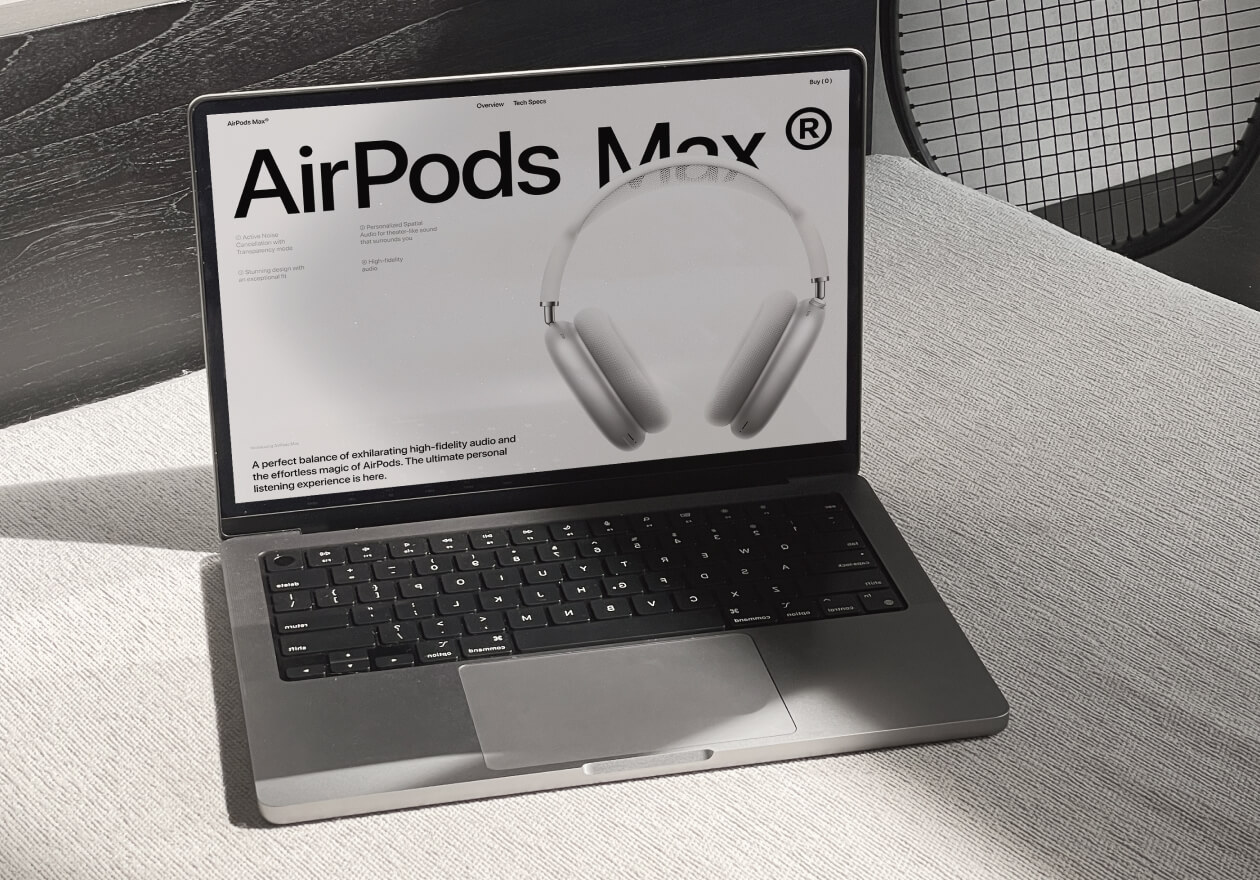 FCTRY LAB: Sneakers lab project in Los Angeles