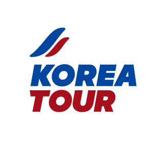 Korea Tour - Tickets
