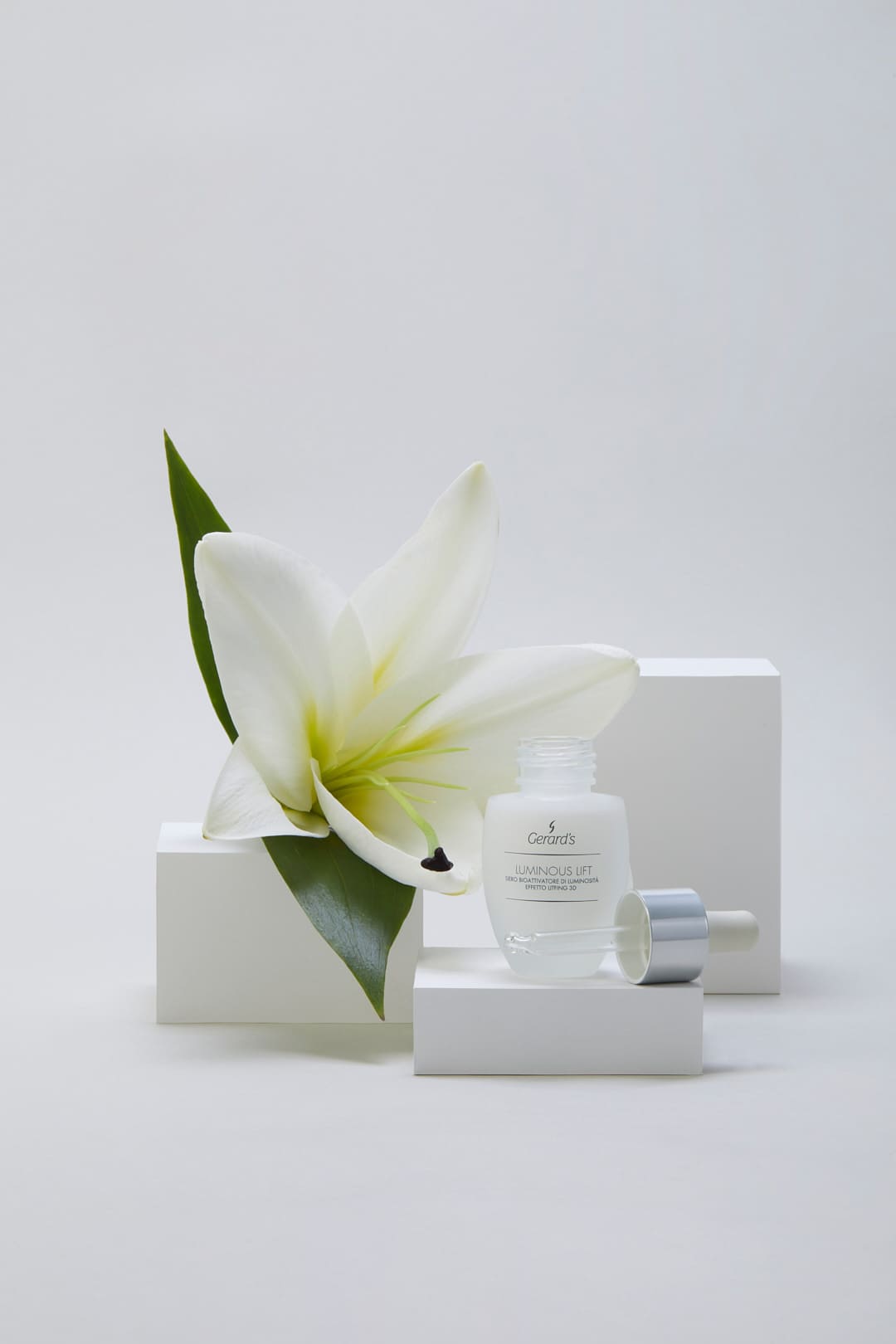 Solis Retouch Studio