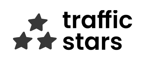 World AdTech Day Brings Together Ad Tech Pros and Enthusiasts