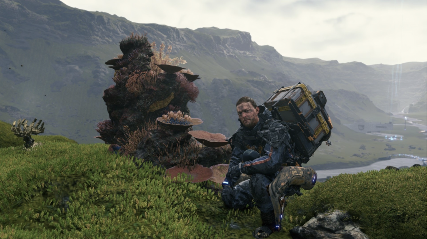 What is a AAA Game and What Makes It Stand Out