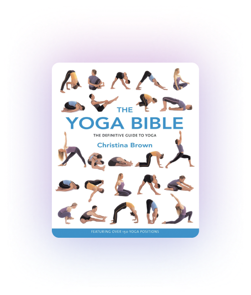 Online yoga teacher training accredited by Yoga Alliance