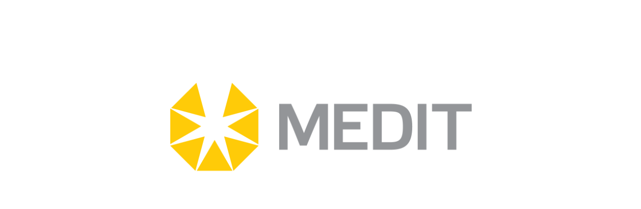 Video Gastroscope for Small Animal Gastroscopy | Medit Inc