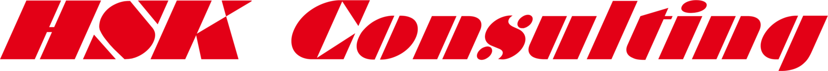 Գլխավոր էջ