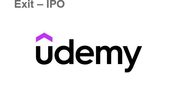NP Capital