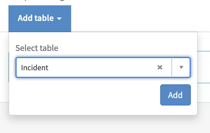 How to Create ServiceNow Incident Management Dashboard in Power BI
