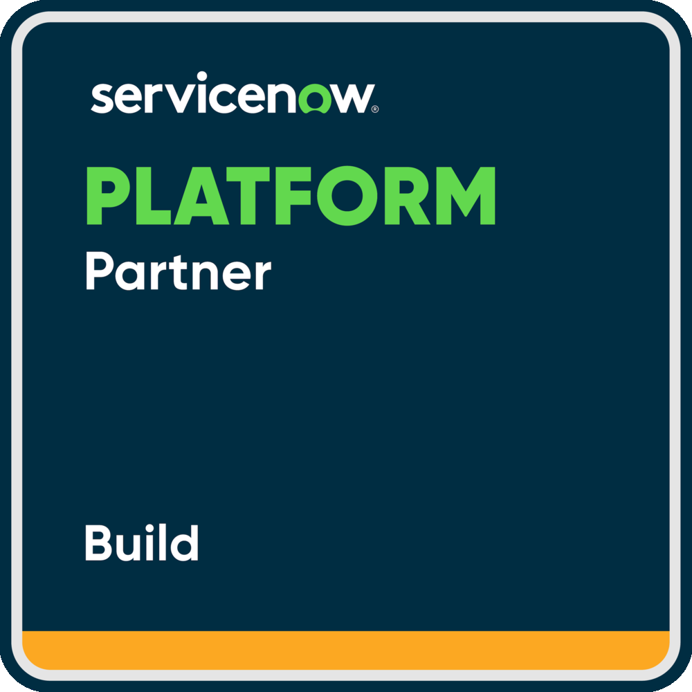 Power BI Connector for ServiceNow | ServiceNow Power BI Integration