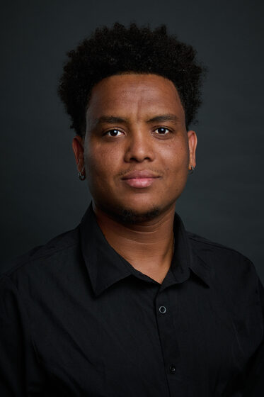 Team Kidane