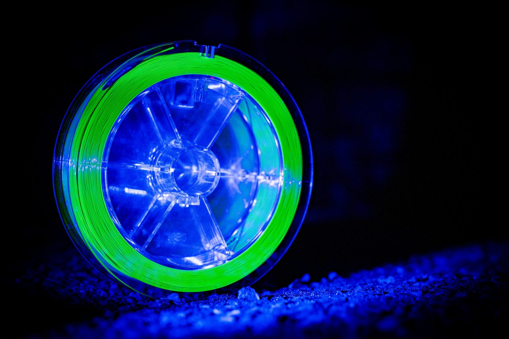 Home page [katran.eu]