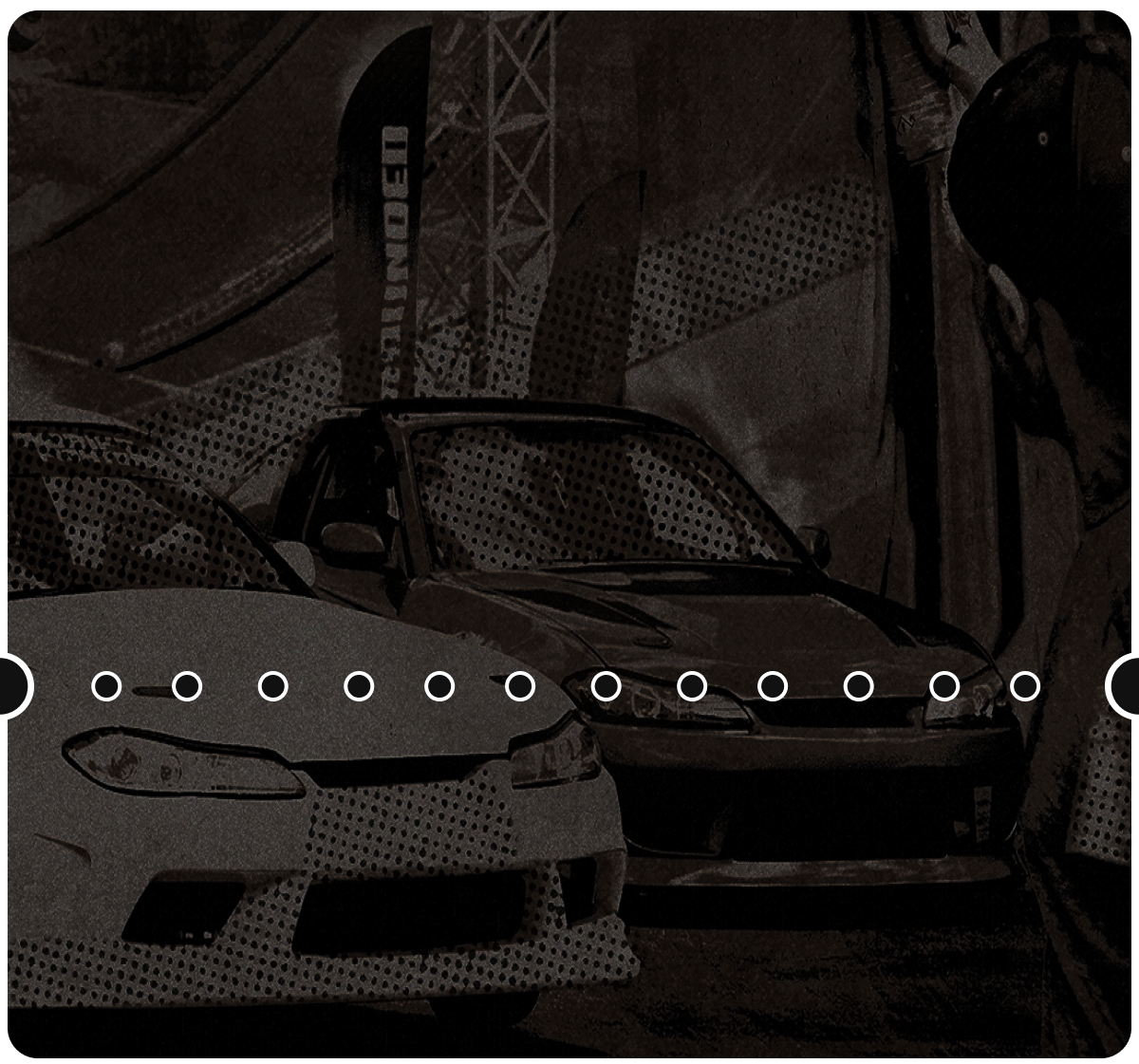 Сочи | GROUNDED EVENT 2025