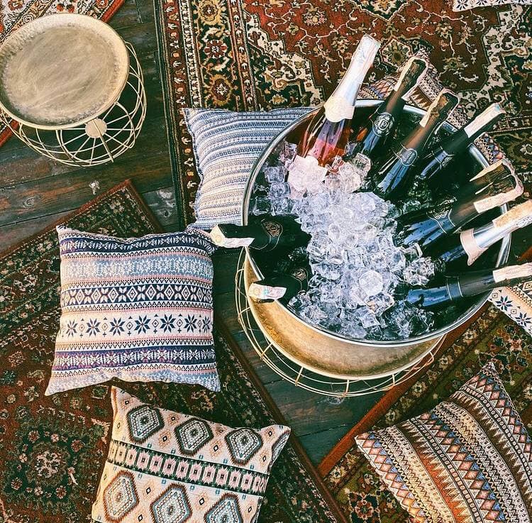 Весільний декор та флористика - Фотозони Київ - студія декору Cocktaildecor