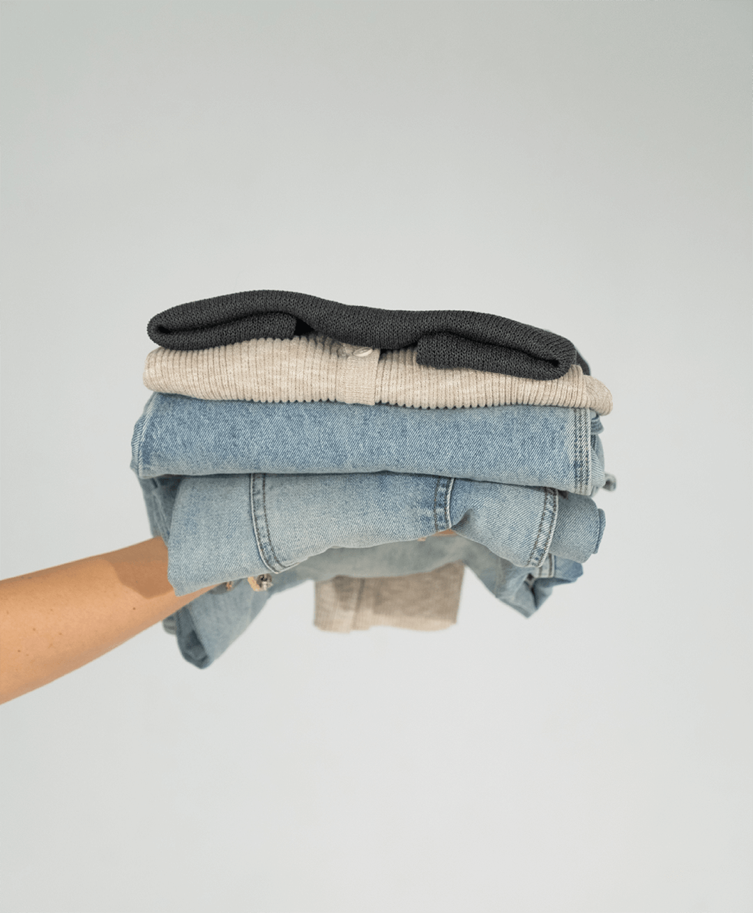 Apparel Manufacturing & Sourcing | TSC Apparel Co.