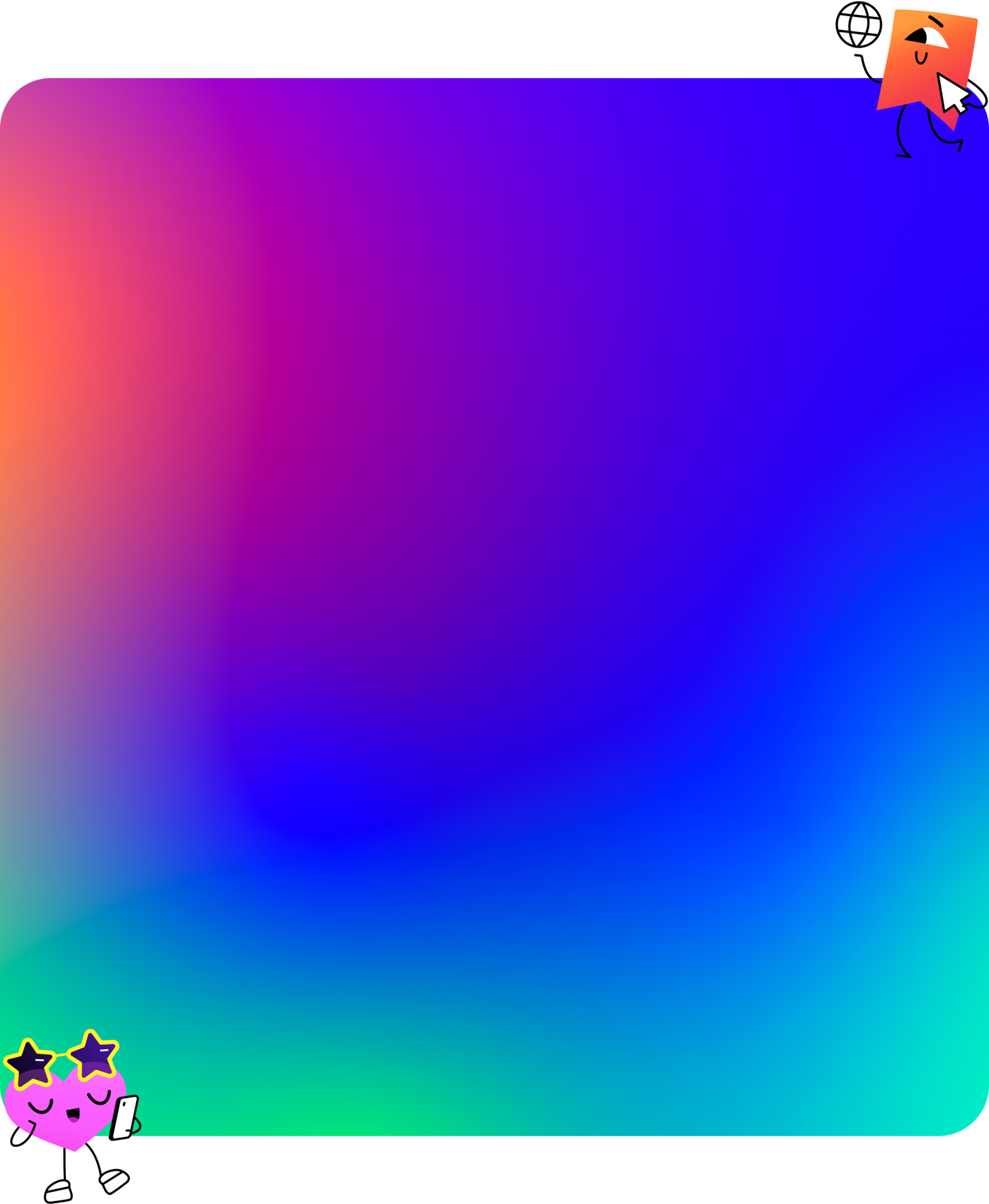 Programming school for kids aged 6 to 17 in Indonesia | Algoritmics