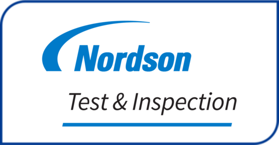 Semiconductor Executive Summit Asia-HOME