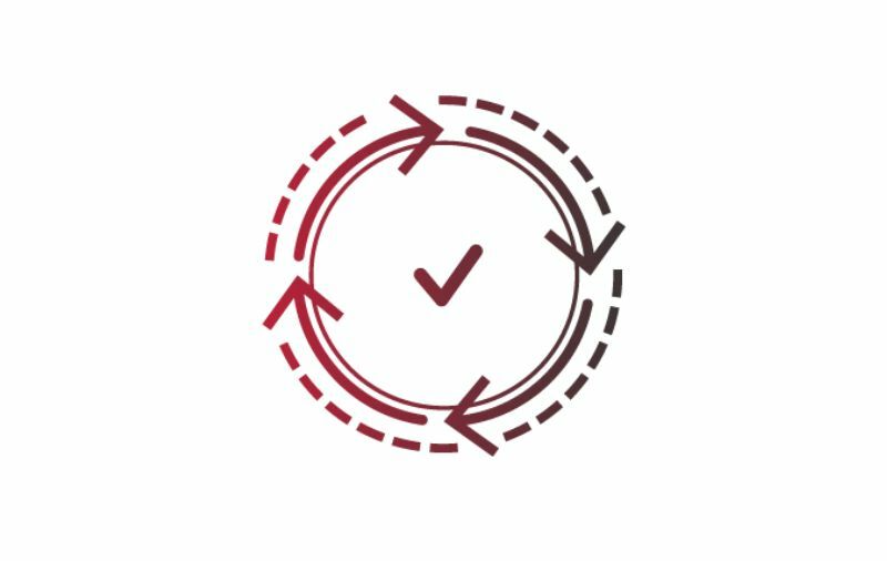 MSD Control for Electronics Manufacturing | IPC/JEDEC