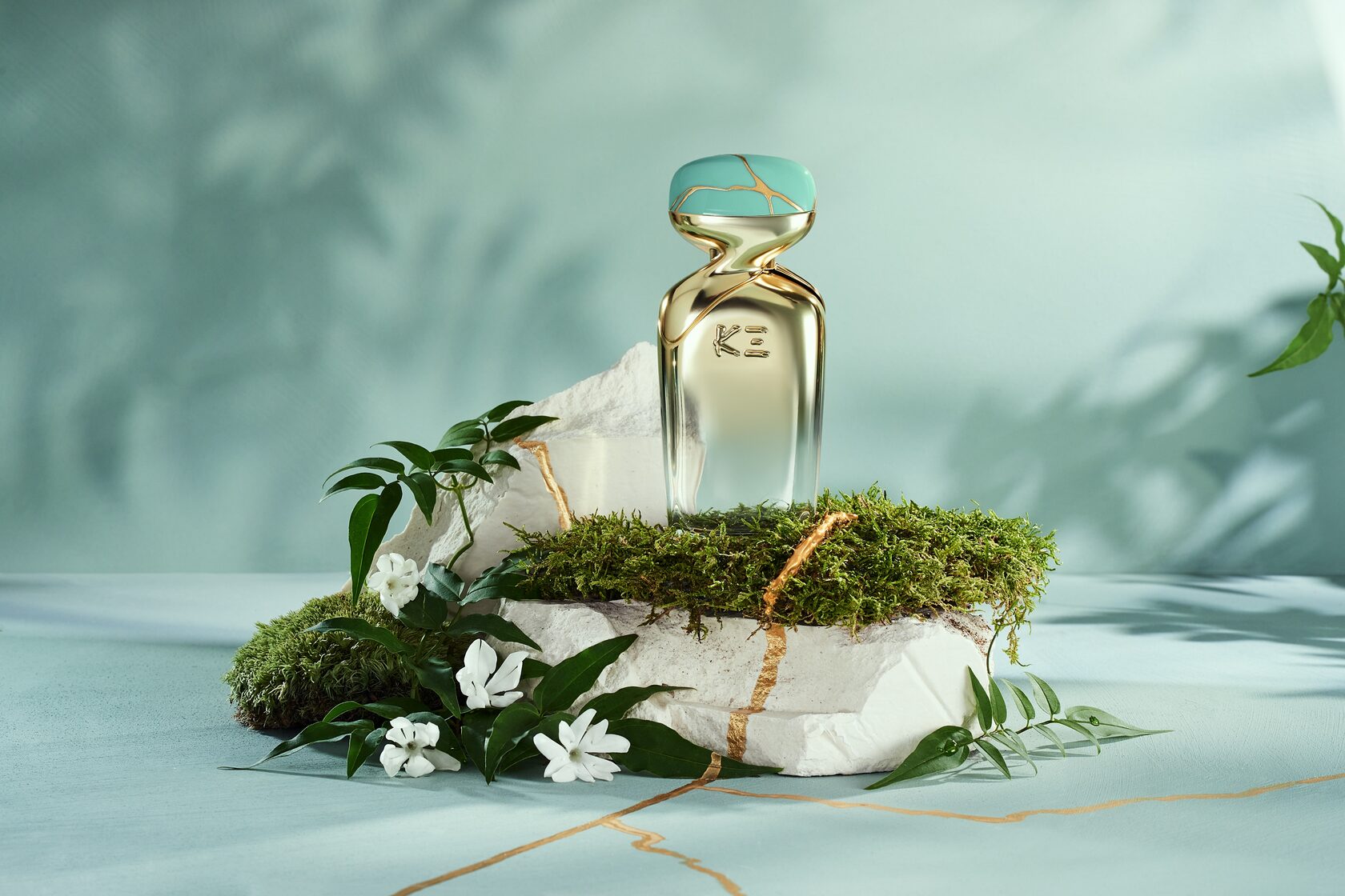 Solis Retouch Studio