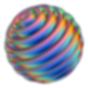 Data Science va S.I. | Mohirdev AyTi Kurslari | O'zbek Tilida Kurslar ...