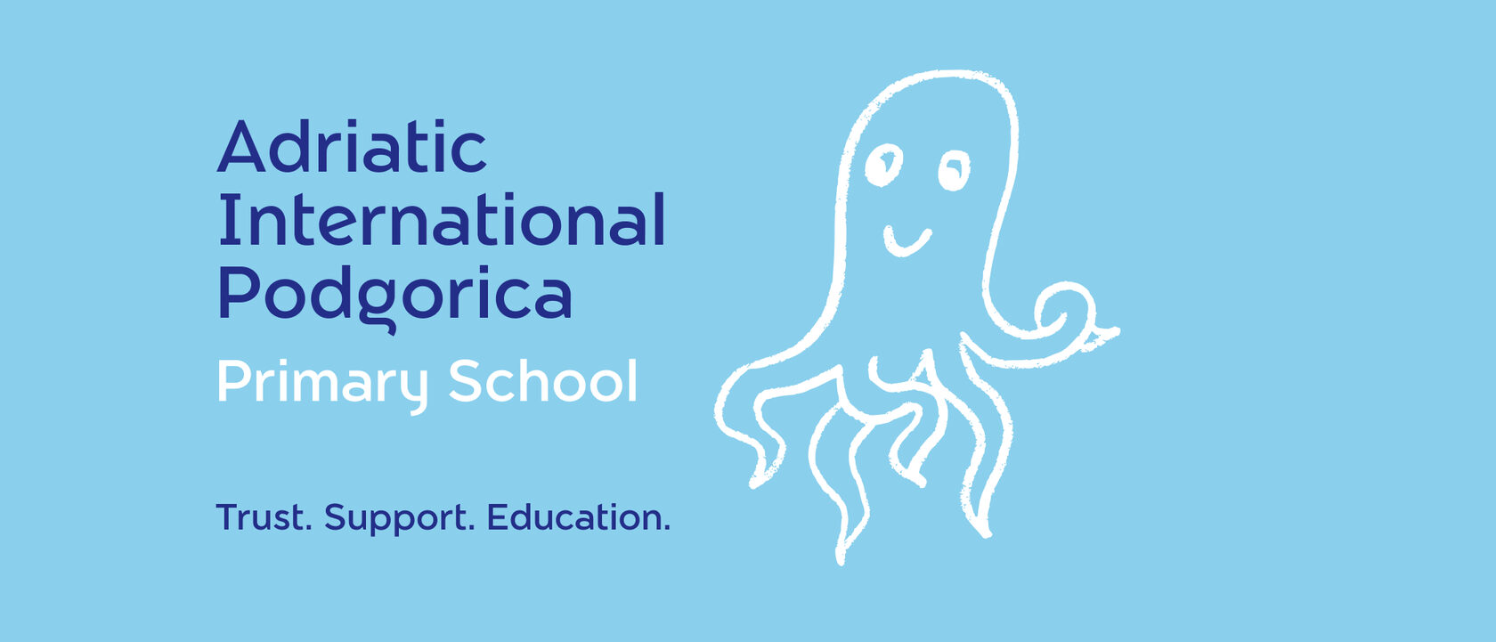 IPC (International Primary Curricular) - primary school