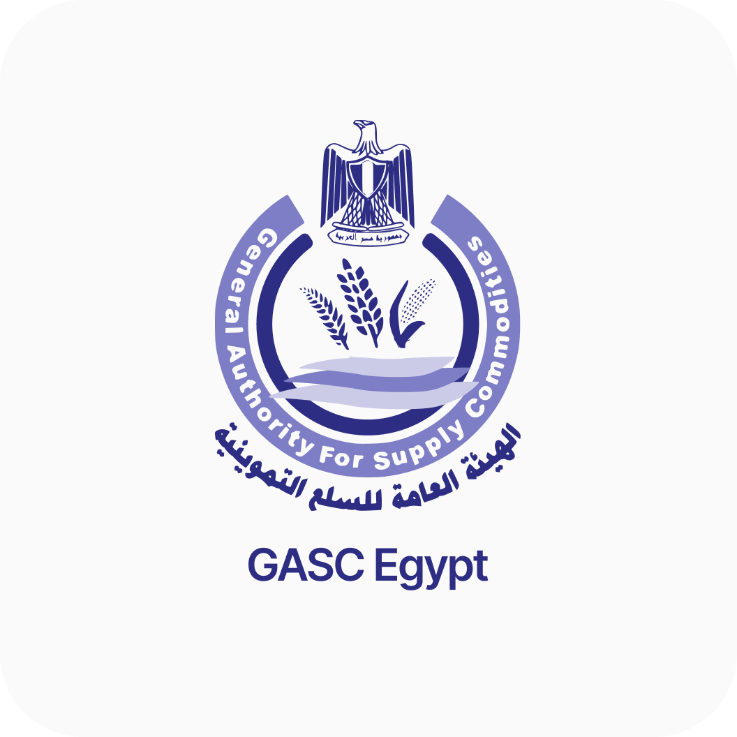 Grain trader in Dubai | Grain trading company Grainstar AST