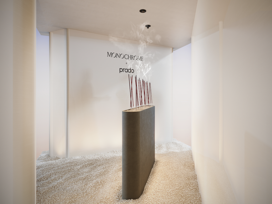 Book a Meeting | monochrome.study