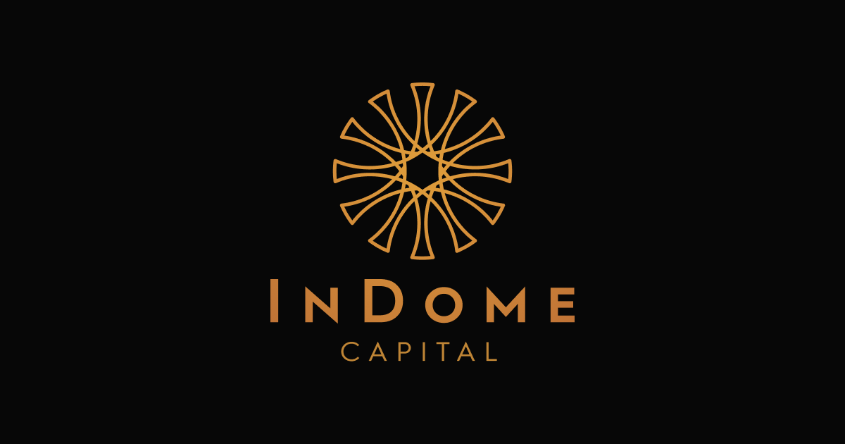 InDome Capital
