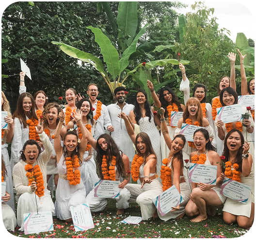 Hybrid 300YTT, Pelaga