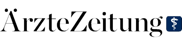 Presse und Medien | DUCAH eG