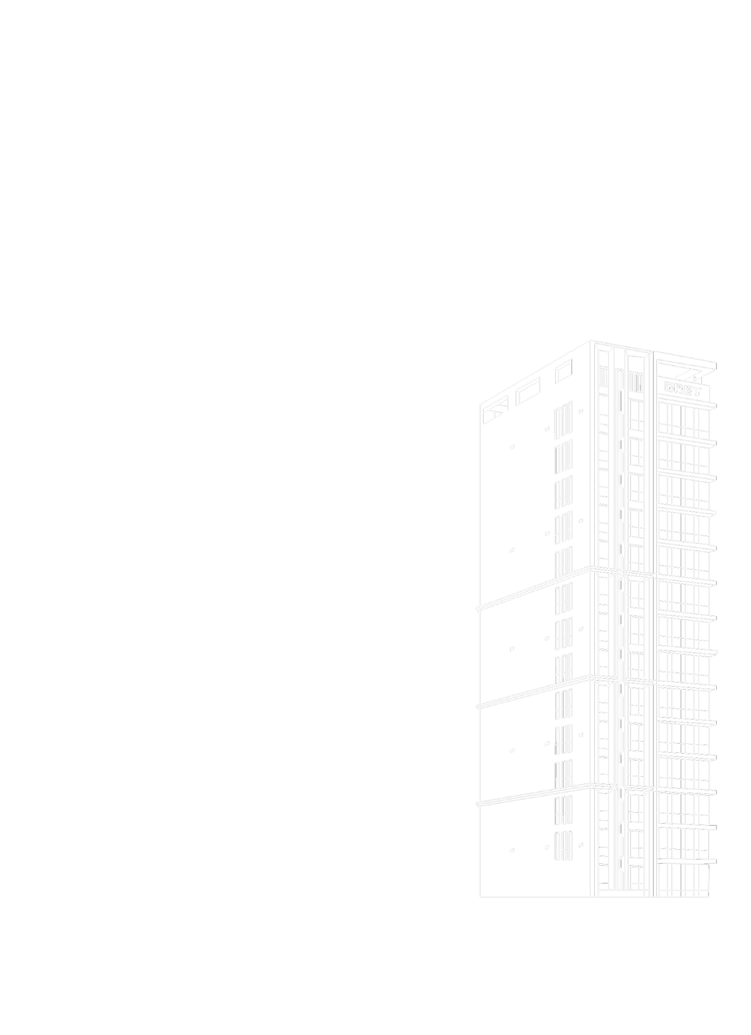 Главная | Arzy Development