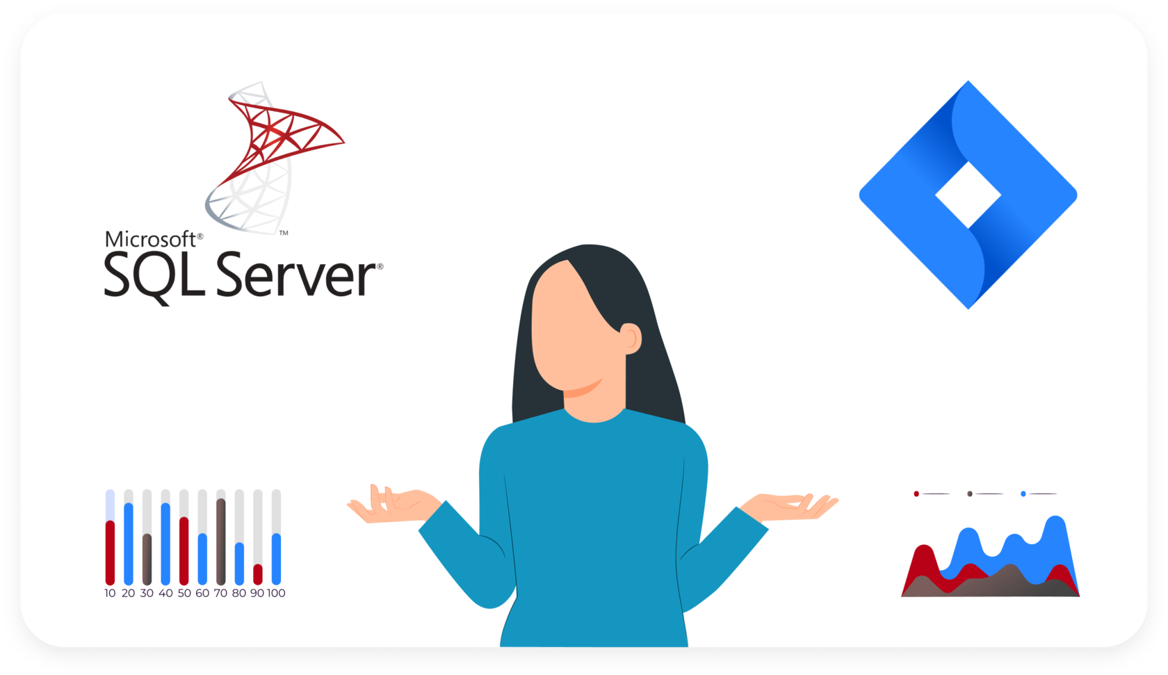 Jira SQL Server Integration: How to Connect Jira to SQL Server Using ... Jira SQL Server Integration: How to Connect Jira to SQL Server Using ...