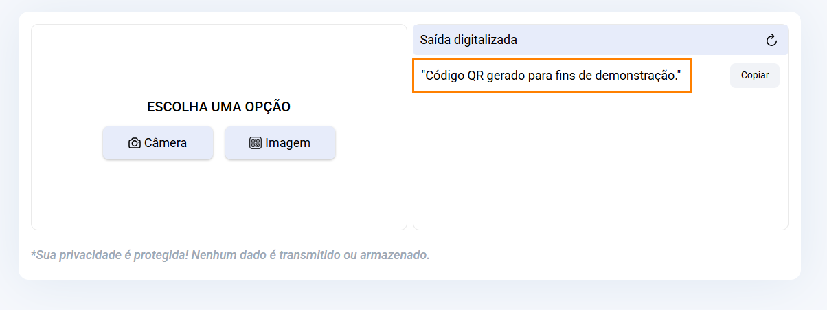 Imagetotext.info: Ferramentas Online para Tarefas Digitais