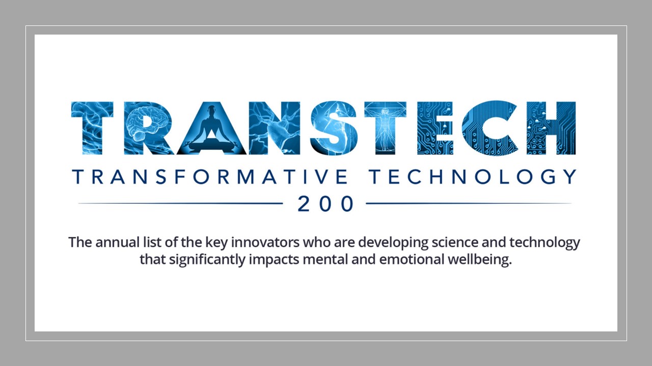 Inside TransTech