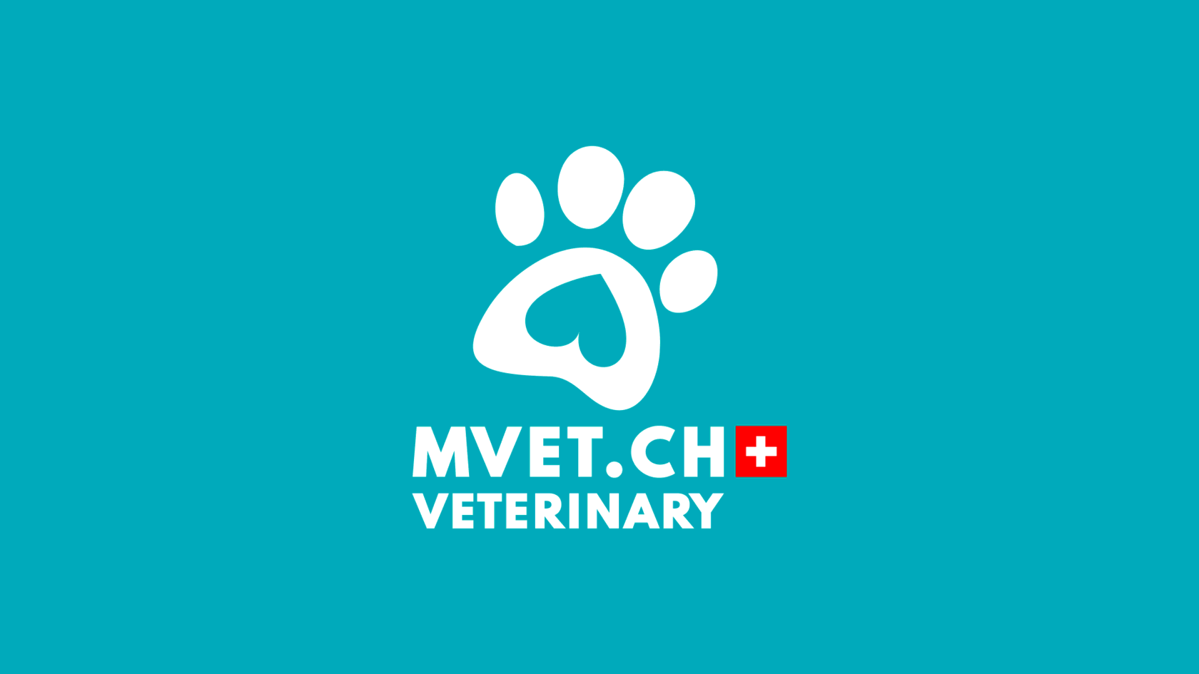 MVET.CH Telemedicine | Book an Online Consultation Now