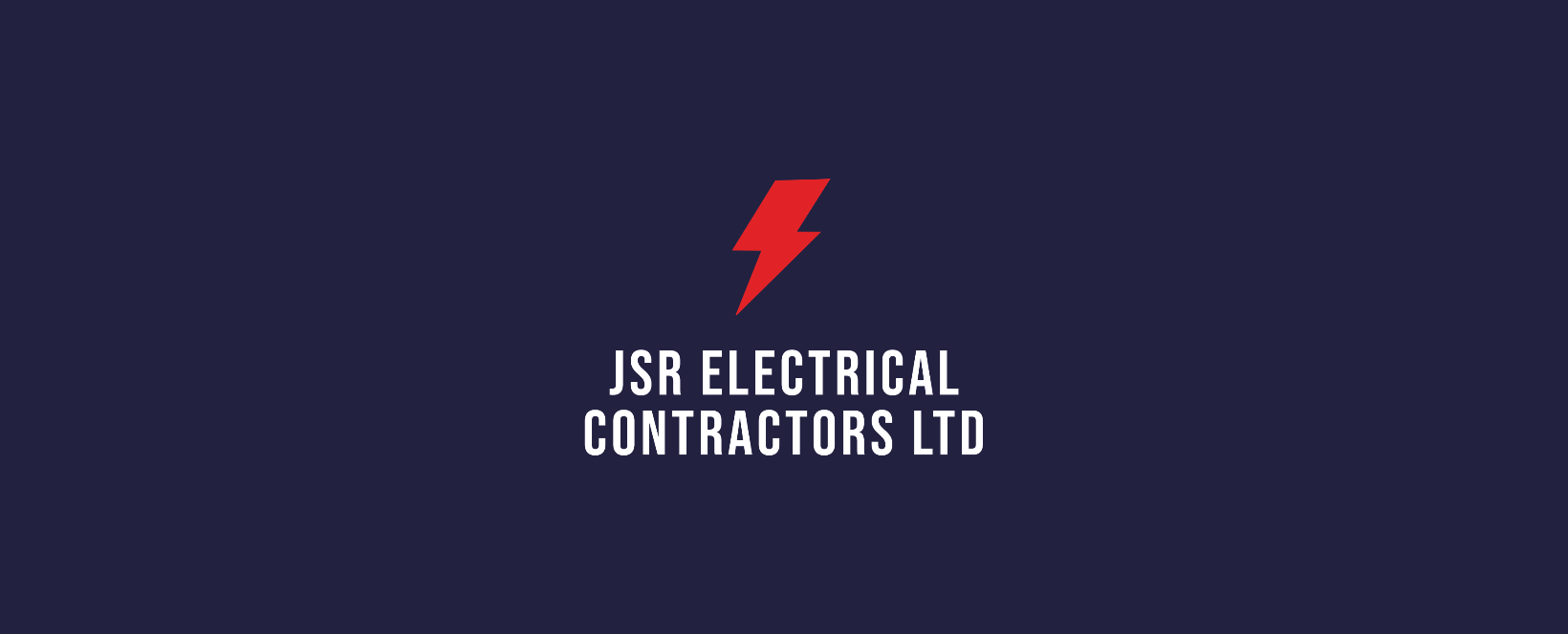 JSR Electrical Contractors Ltd