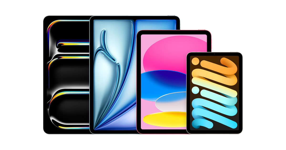 Купить iPad в Бишкеке – все модели, цены, рассрочка | iStore