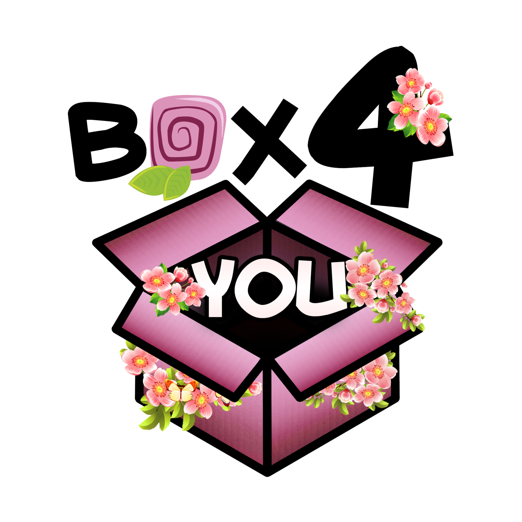 Подарочные наборы для мужчин: сюрприз бокс от Box4You