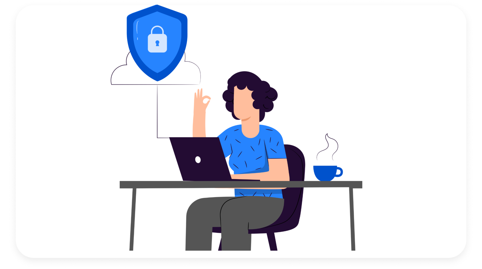 What is a Password Manager: Purpose, Work Principle, Benefits, and Risks